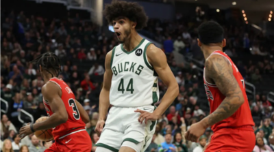 Revealing the Life of Andre Jackson Jr. : Family , Career, and Much ...