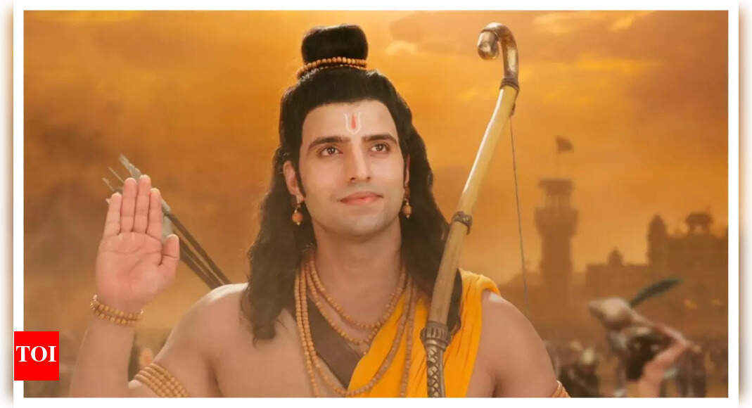 Here’s why Shiv Sagar reviewed lakhs of profiles before selecting Pawan ...