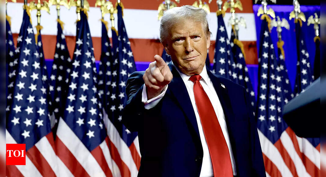 Don Rose As Capitalism Broke - Times of India