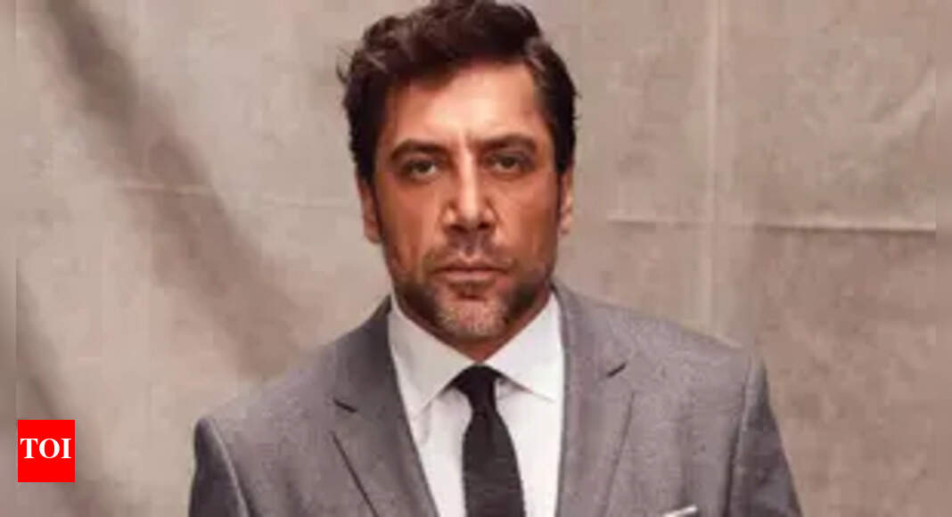 Javier Bardem signed for serie adaptation of 'Cape Fear', Steven ...