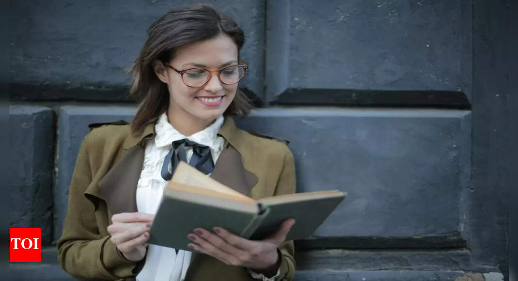 5 Zodiac Signs Known for Their Exceptional IQ Levels | - Times of India