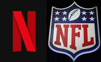 "Very ready": Despite streaming woes in Jake Paul-Mike Tyson fight ...