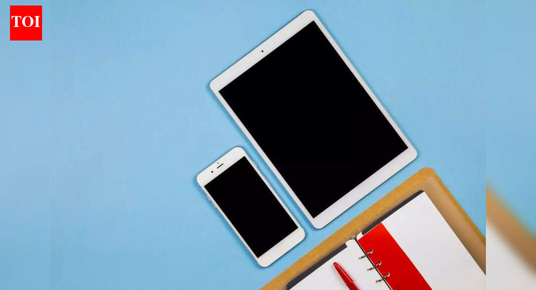Tablets For Students: Best Tablets For Students That Help You Excel In ...