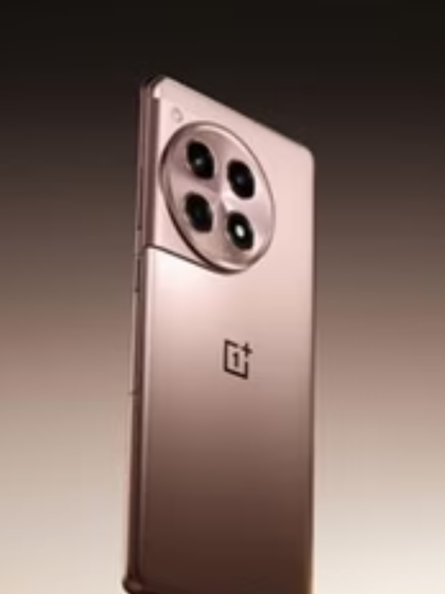 5 Best Phones Under Rs 45000 In November 2024: Samsung galaxy s23 ...