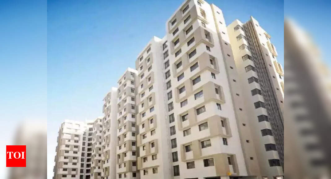 RERA Demands Aliens Developers Complete Space Station Project and Pay ...