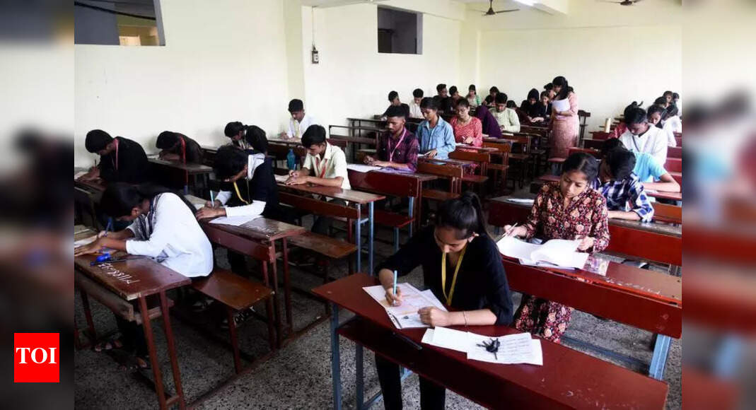 MKU Opens Online Registration for November 2024 Distance Education ...