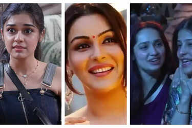 Pompi Mukherjee's Instagram, Twitter & Facebook on IDCrawl