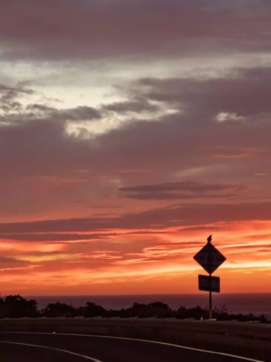 Mid-Week Motivation: Start Your Day Strong With 5 Inspiring Quotes ...