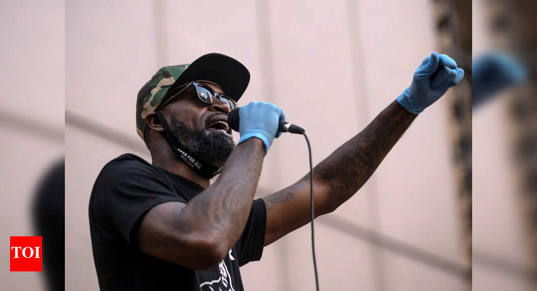 Stephen Jackson unveils Pacers' locker room turmoil after ‘Malice at ...