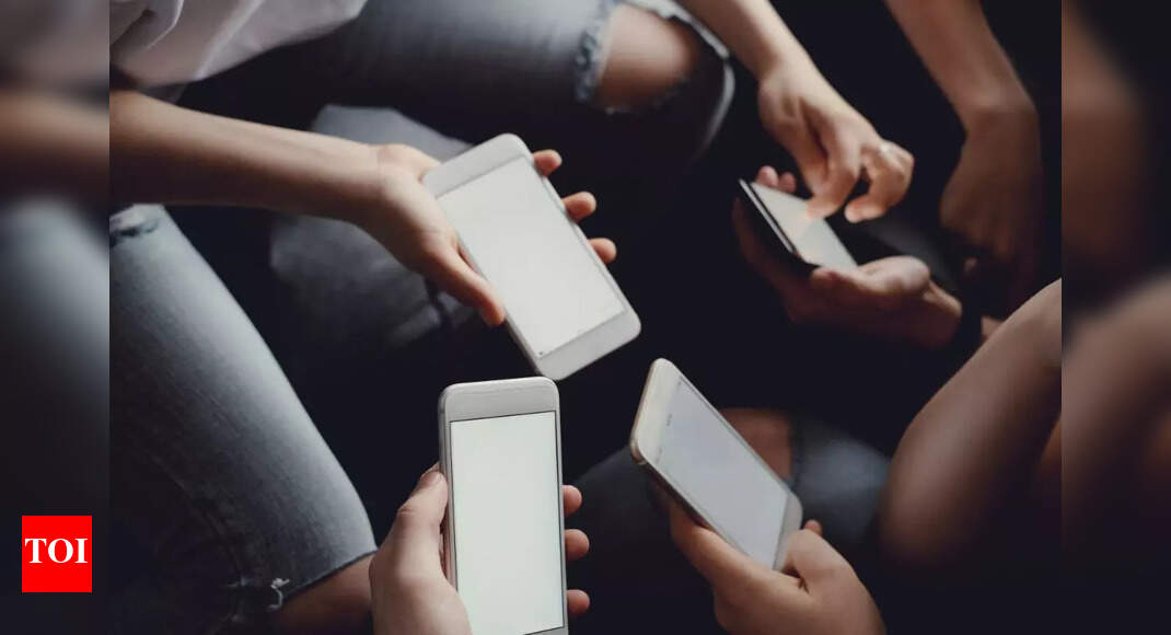 8gb Ram Mobile Phones Under 30000: Best 8GB RAM Mobile Phones Under ...