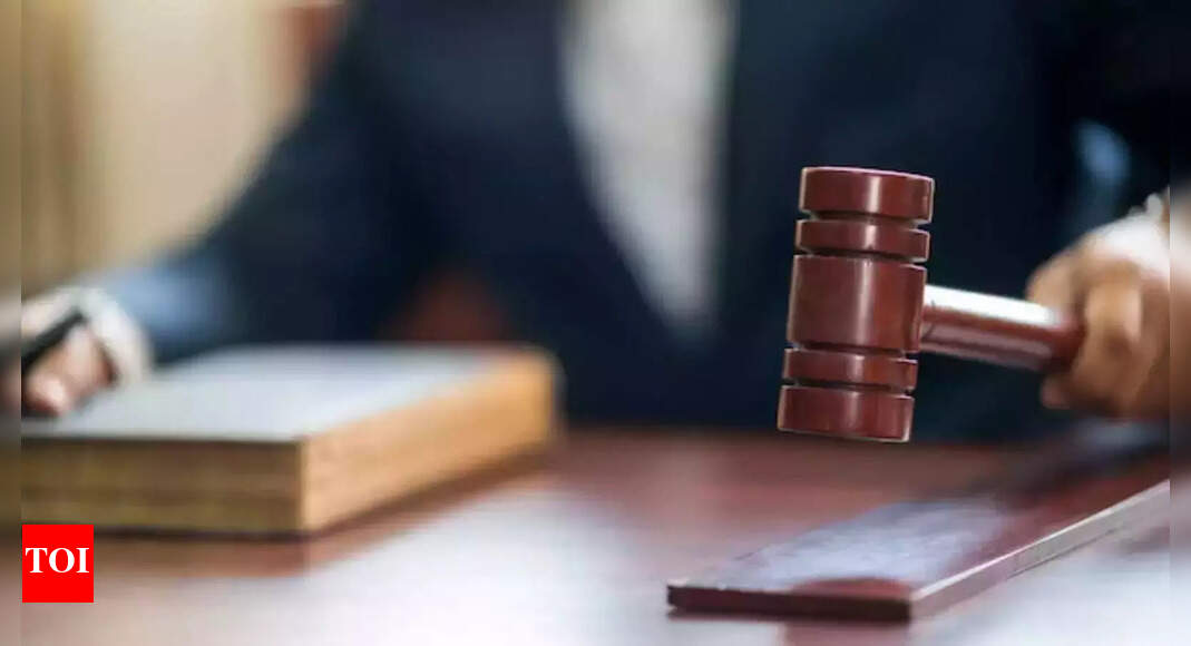 Give Suchana copy of her phone contacts: HC to children’s court | Goa ...