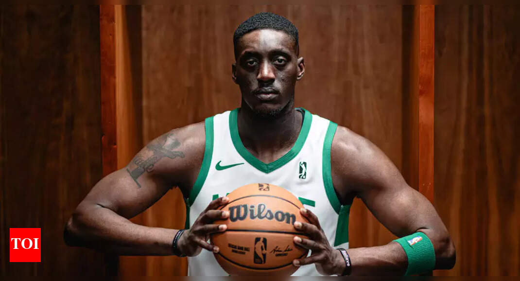 Team USA rescues Tony Snell from NBA uncertainty with surprising call ...