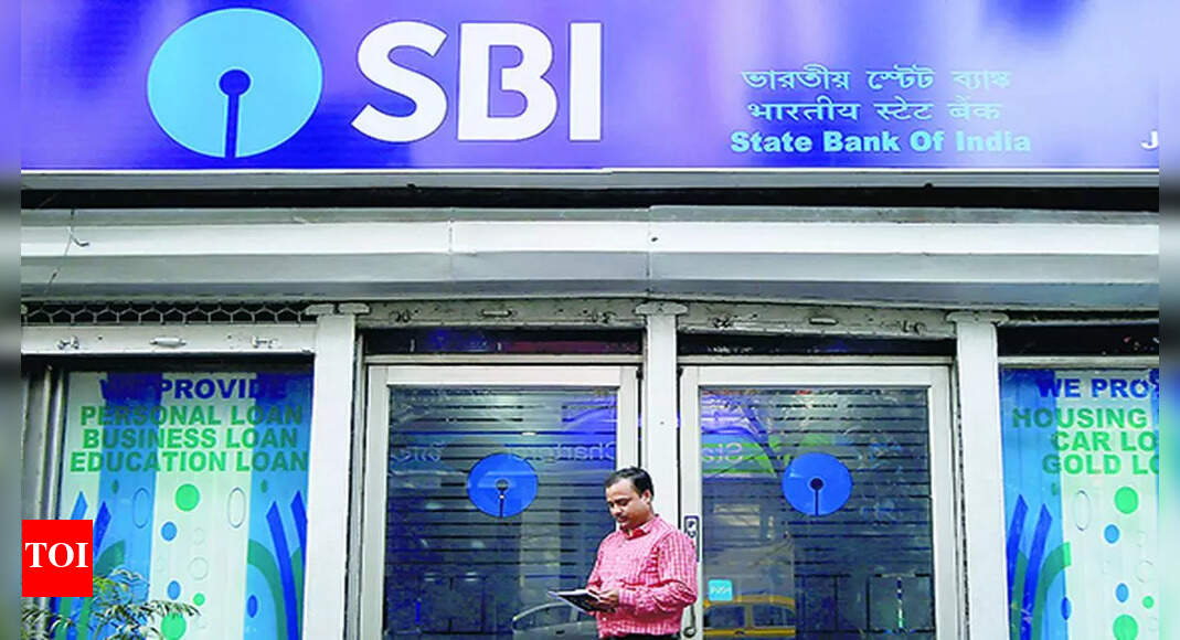 Delhi High Court asks SBI to compensate man who lost Rs 2.6 lakh to internet banking fraud, here ...