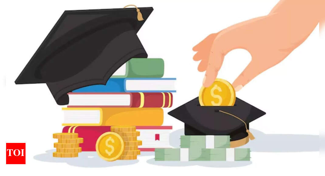 What is the Federal Supplemental Educational Opportunity Grant accepted ...
