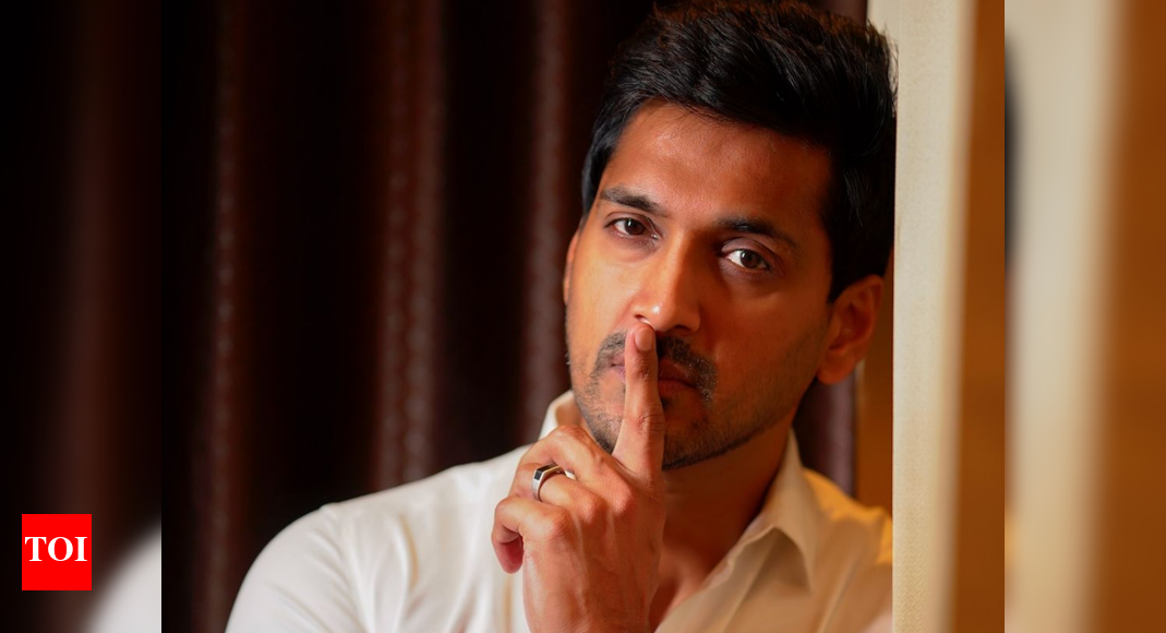 Bigg Boss Tamil 8: Evicted contestant Arnav to re-enter the house ...