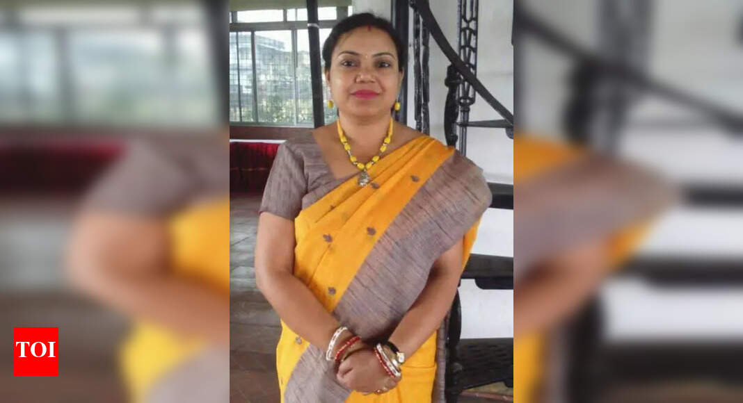Kolkata Teacher Missing Amid Family Gaming Dispute: Case Update ...