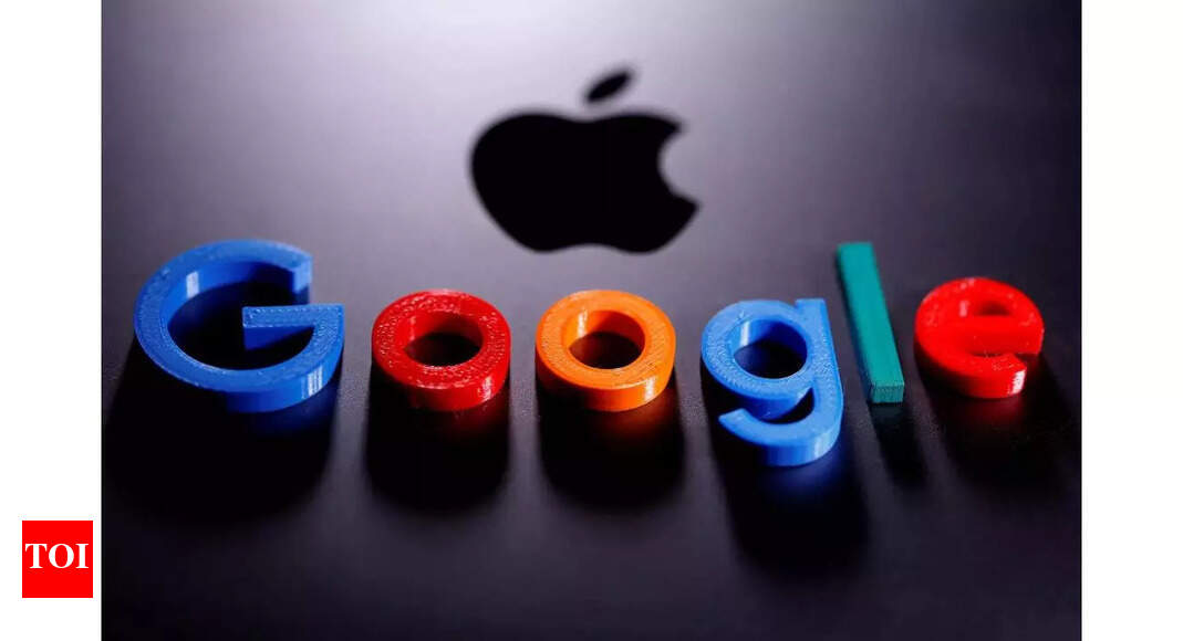 Why and how Google ‘break up order’ is also $20 billion-plus ‘loss’ for ...