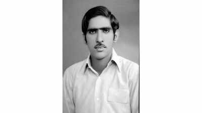 Mohammad Nazir: Former Pakistan off-spinner and umpire dies | Cricket ...