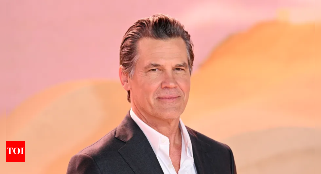 Josh Brolin reflects on addiction, sobriety, and losing Philip Seymour ...