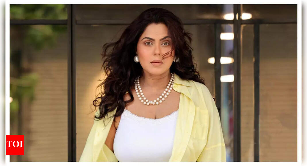 Rinku Ghosh shocked to discover bank fraud after a CRN number was ...