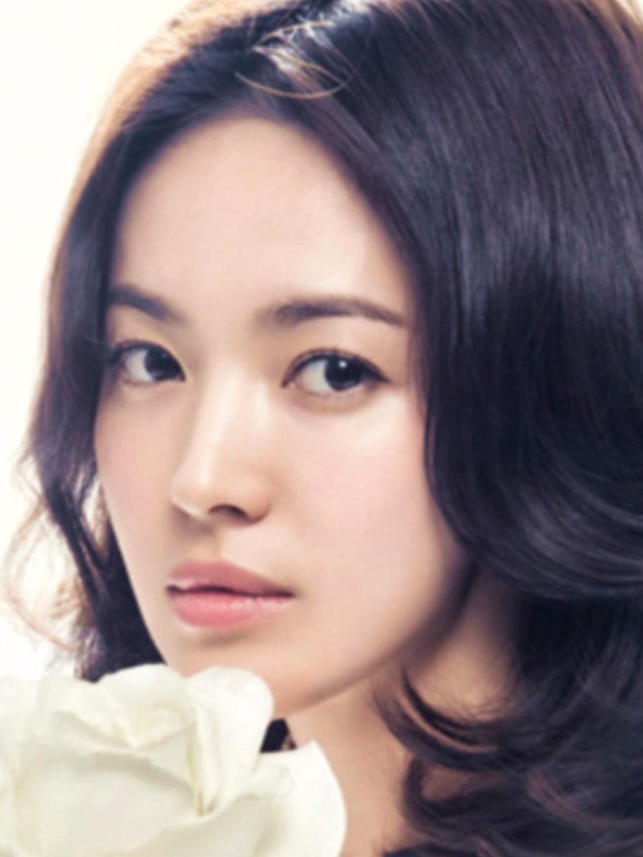 Song Hye Kyos 5 K Dramas You Can Watch On Netflix Times Now