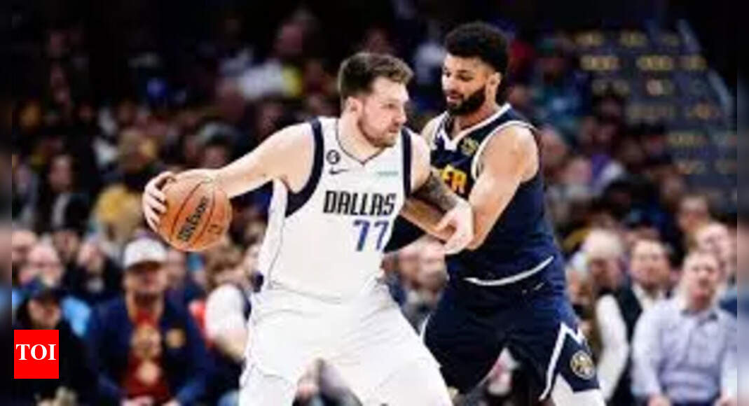 With both teams facing uncertainty, here’s a key insight on Nuggets vs ...