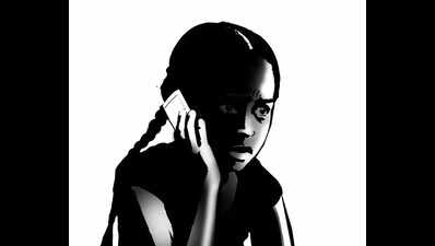 1098 Child Helpline: Revolutionizing Support for Silent Calls in India ...