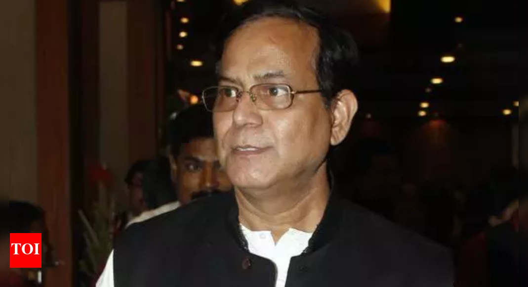 CPM Seeks Political Strategists for 2026 Bengal Assembly Elections ...