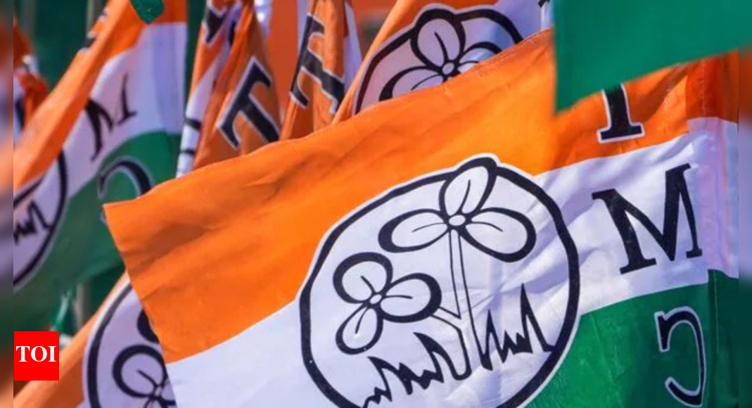 West Bengal ByPolls Election Results: TMC domination in West Bengal continues | India News ...