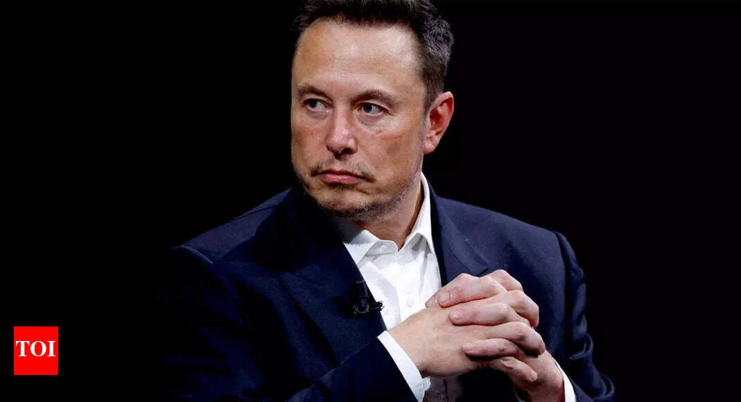 The world's richest man is richer than ever with a net worth of $347.8 ...