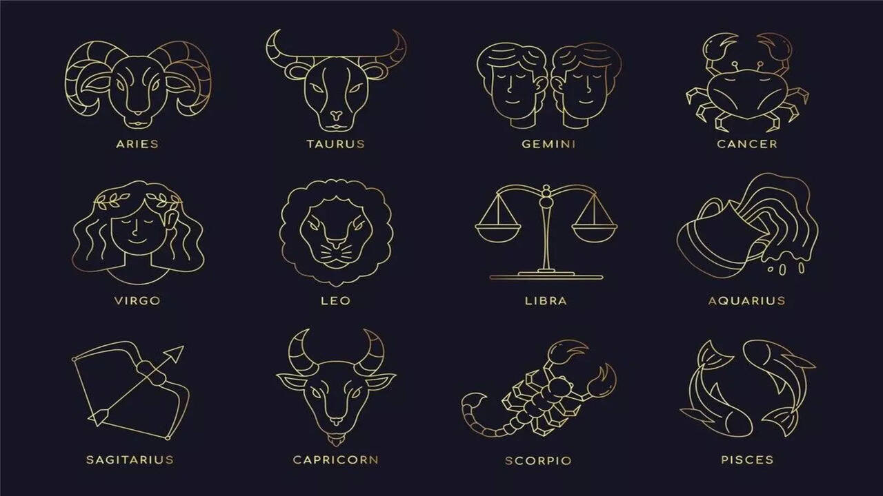 Julius caesar zodiac sign 60 photos - Youhoroscope.com
