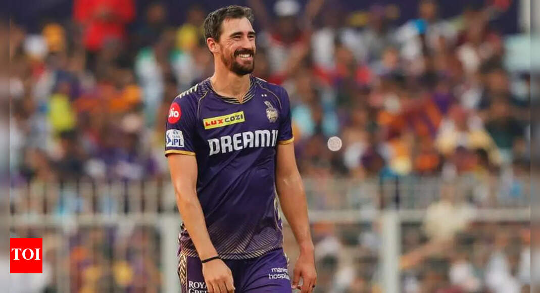 IPL 2025 Auction: Most expensive players every season | Cricket News ...