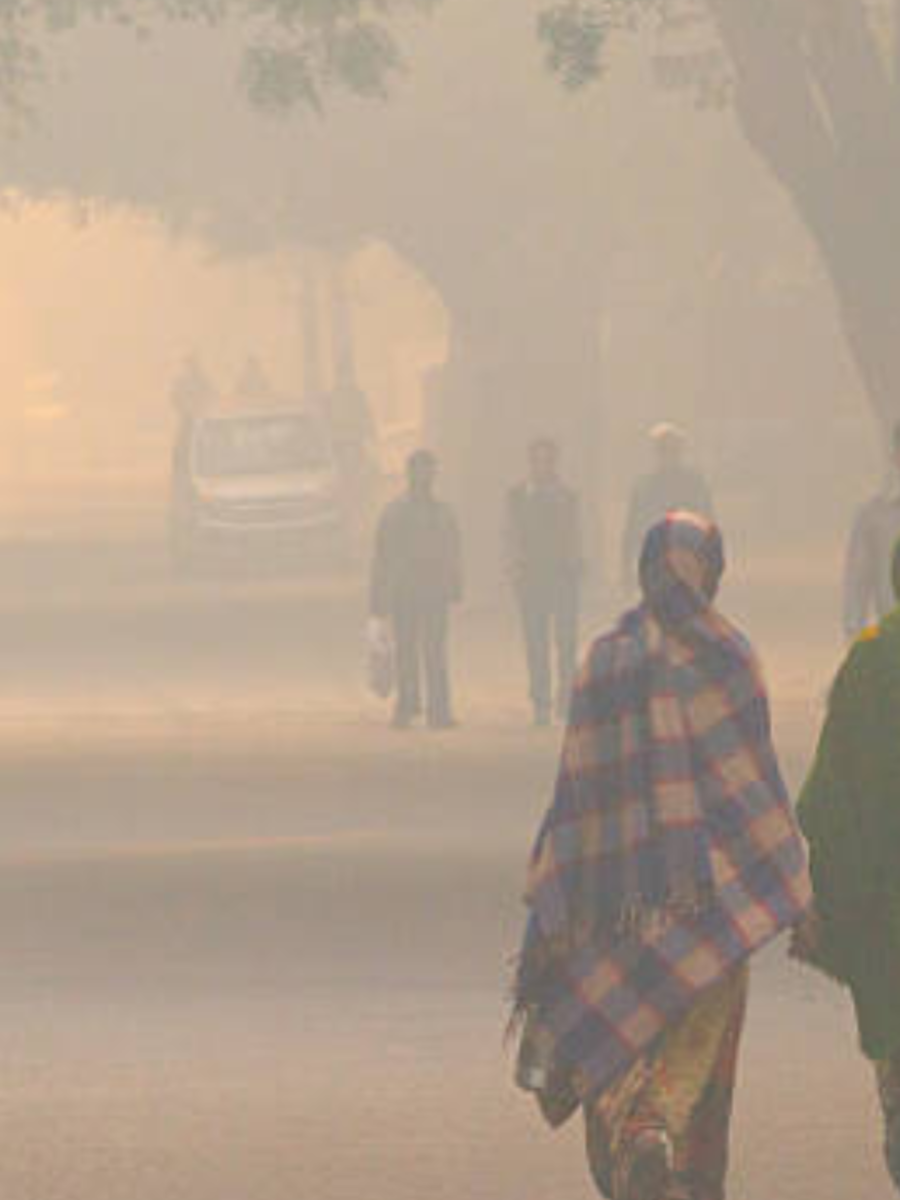 Delhi Mandates Colour-Coded Stickers to Identify Vehicle Fuel Types ...