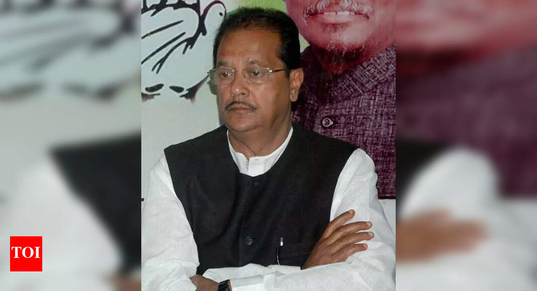 JMM-led INDIA Bloc Triumph: 8 Out of 15 Turncoats Claim Victory in ...