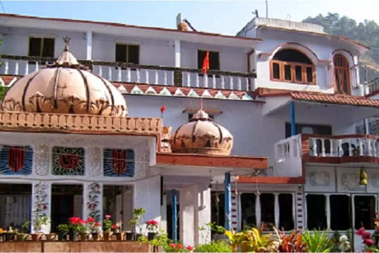 Rishikesh Travel Destinations: 5 destinations in Rishikesh perfect for ...