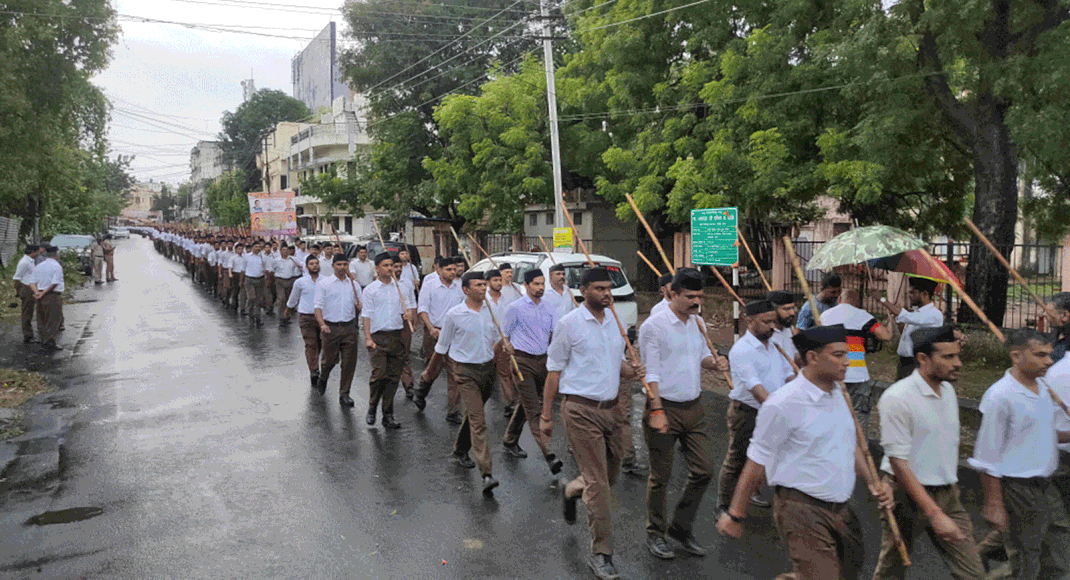 60 days, 100+ decisions: How the Mahayuti changed the script in ...