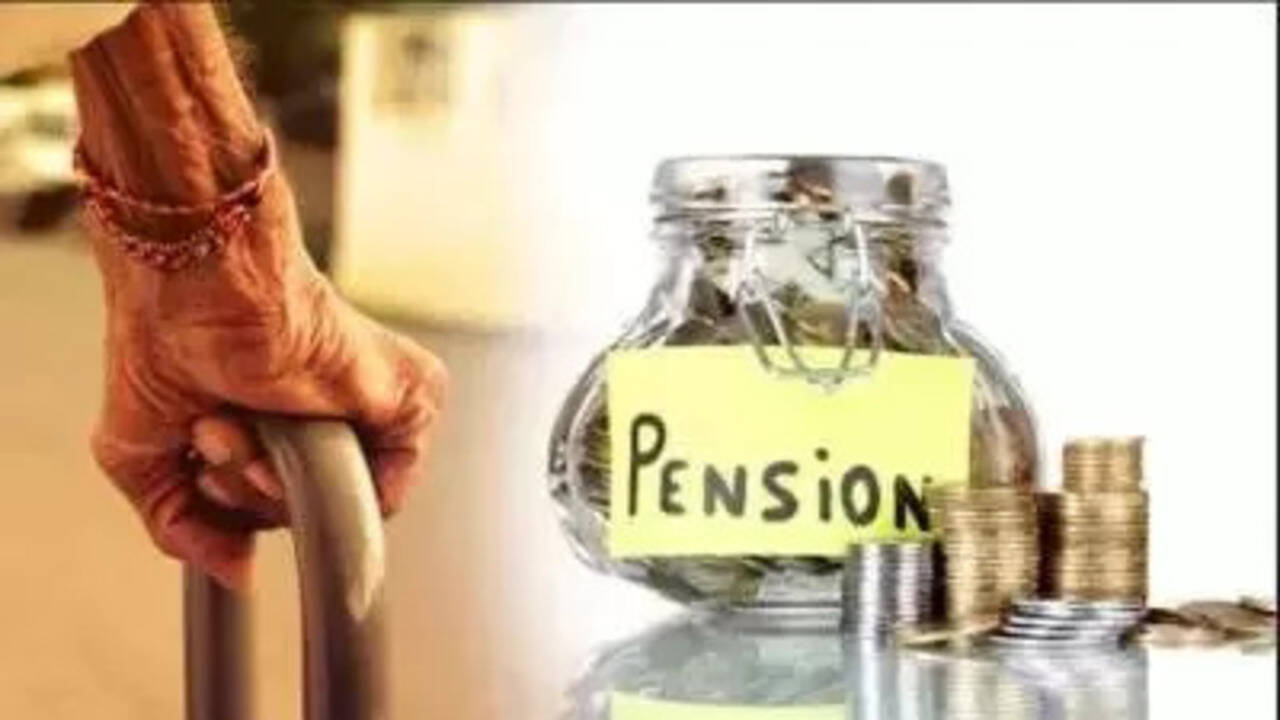 EPFO Pension Schemes Explained: Early Claims, Superannuation & Family Benefits