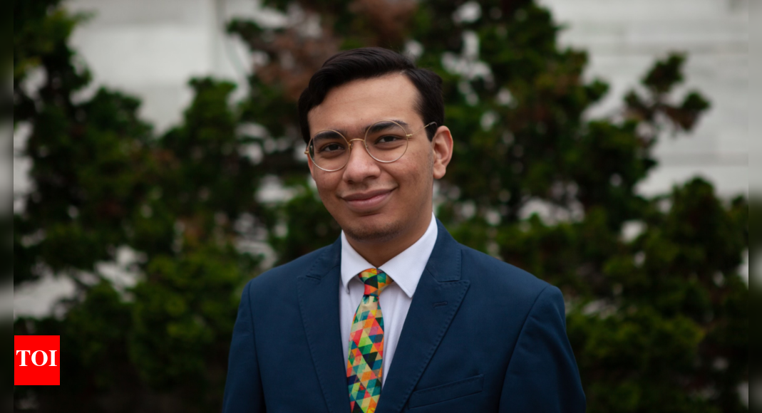 ‘Marriage equality cannot be won solely through courts,’ says lawyer ...