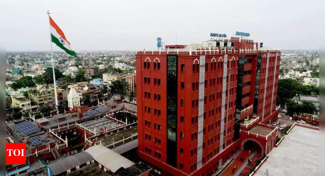 Orissa High Court Demands Timeline for Prison Reform Portal Development ...