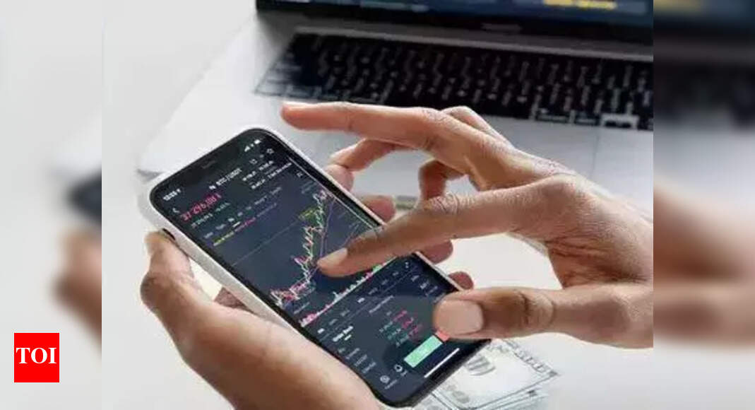 Businessman Loses 64 Lakhs in Zerodha Scam: Beware of Fake Trading Apps ...