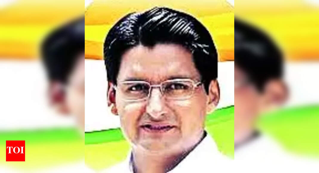 Remembering Sir Chhotu Ram: The Hero of Farmers' Rights | Chandigarh ...