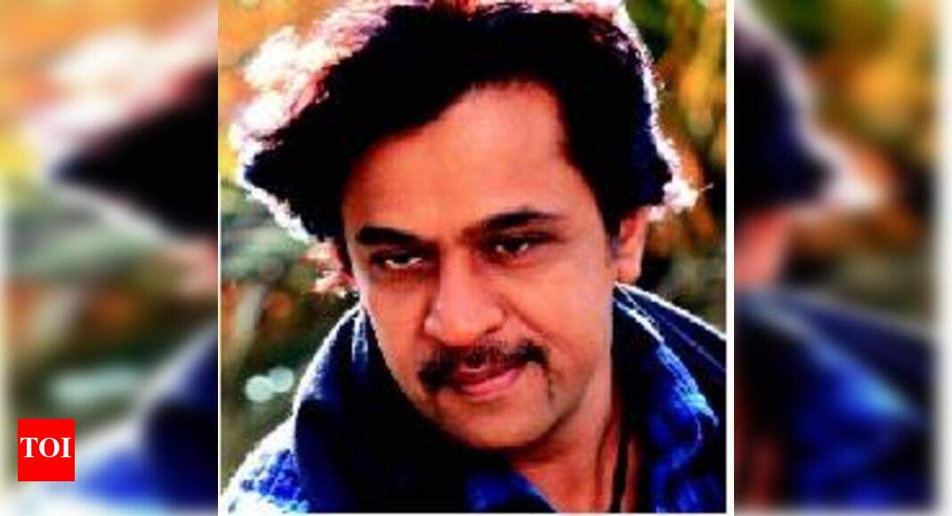 My film's an original: Tinu Verma | Tamil Movie News - The Times of India