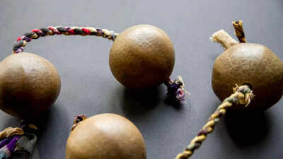 A child goes viral playing the Asalato: All about the unique game ...