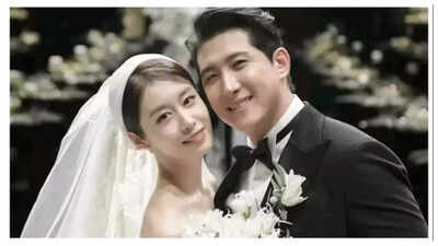 Heang Chan Dara Wedding Sherlyn And Deyao's Bali Pre Wedding Shoot