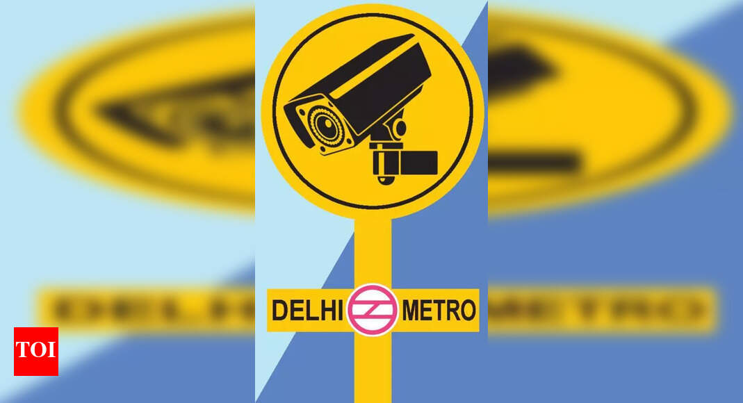 Patna Installs 3,357 CCTV Cameras to Enhance City Surveillance | Patna ...