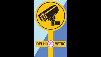 Patna Installs Over 3,300 CCTV Cameras for Enhanced Security | Patna ...