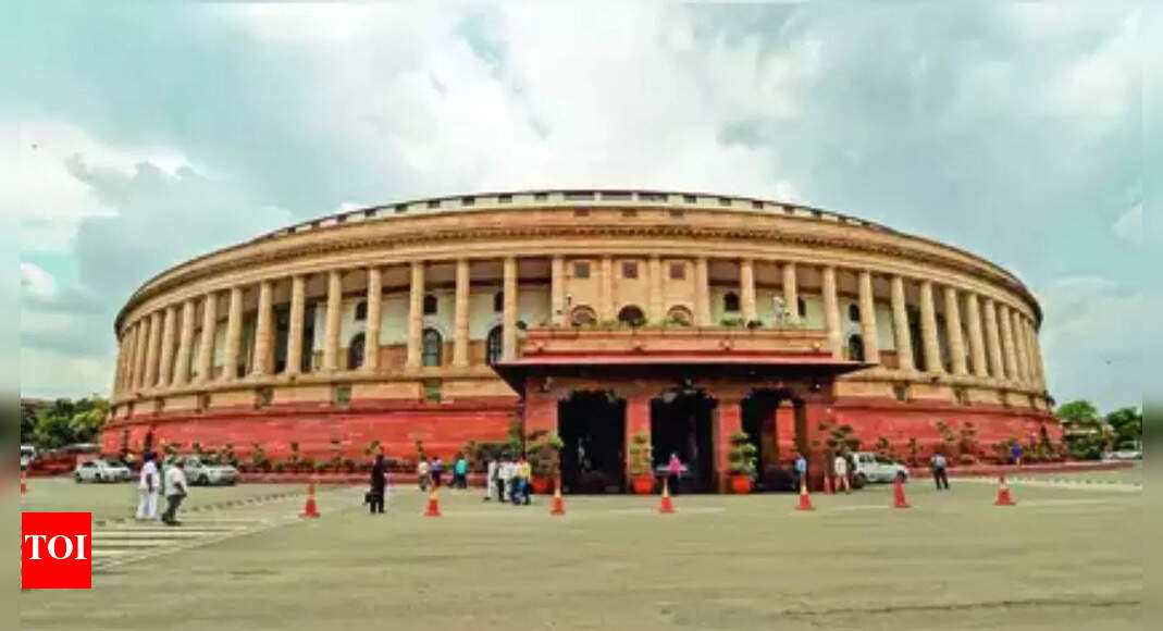 National Constitution Day 2024: What is Samvidhan Divas, why it is ...