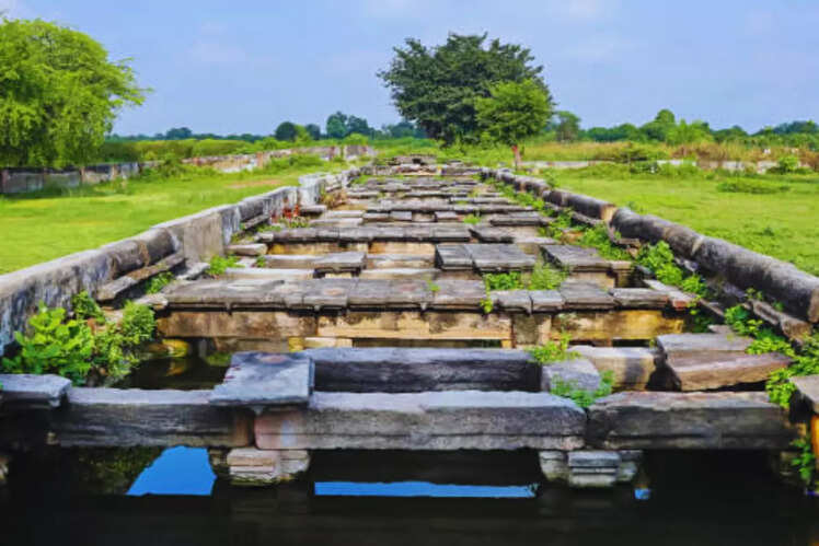 From culture to pilgrimage: Explore Gujarat’s top attractions this ...