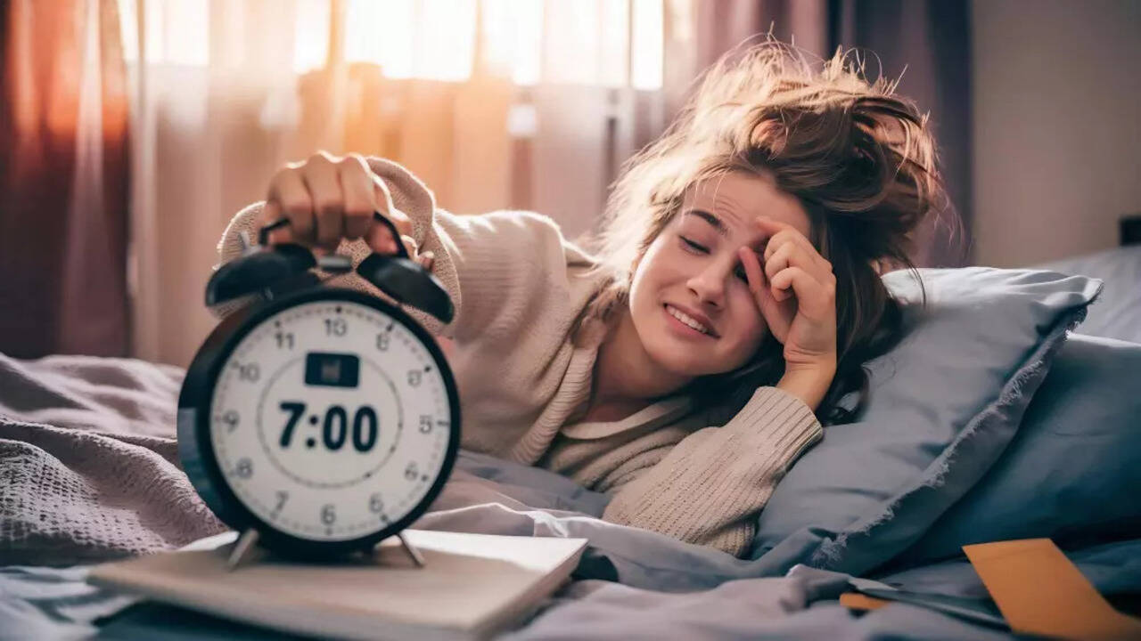 How to Combat Morning Stiffness: Daily Tips for Managing Arthritis