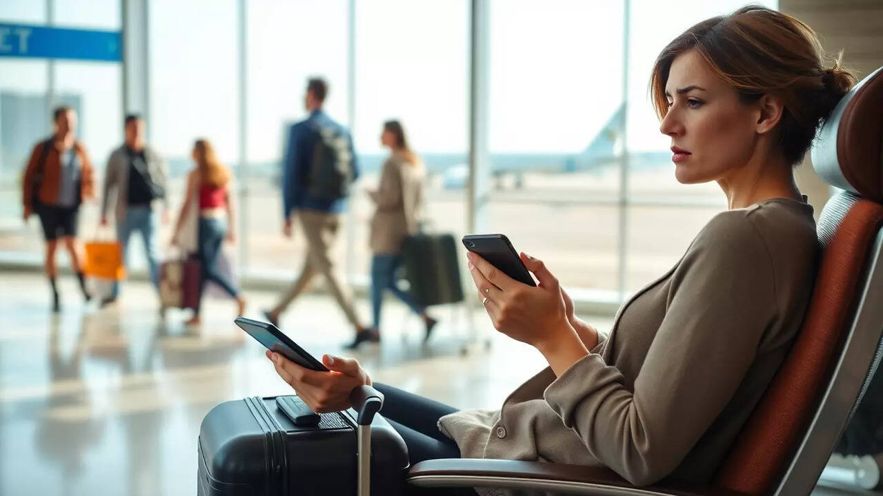 Luggage Insurance On Travel Credit Cards: Everything Frequent ...